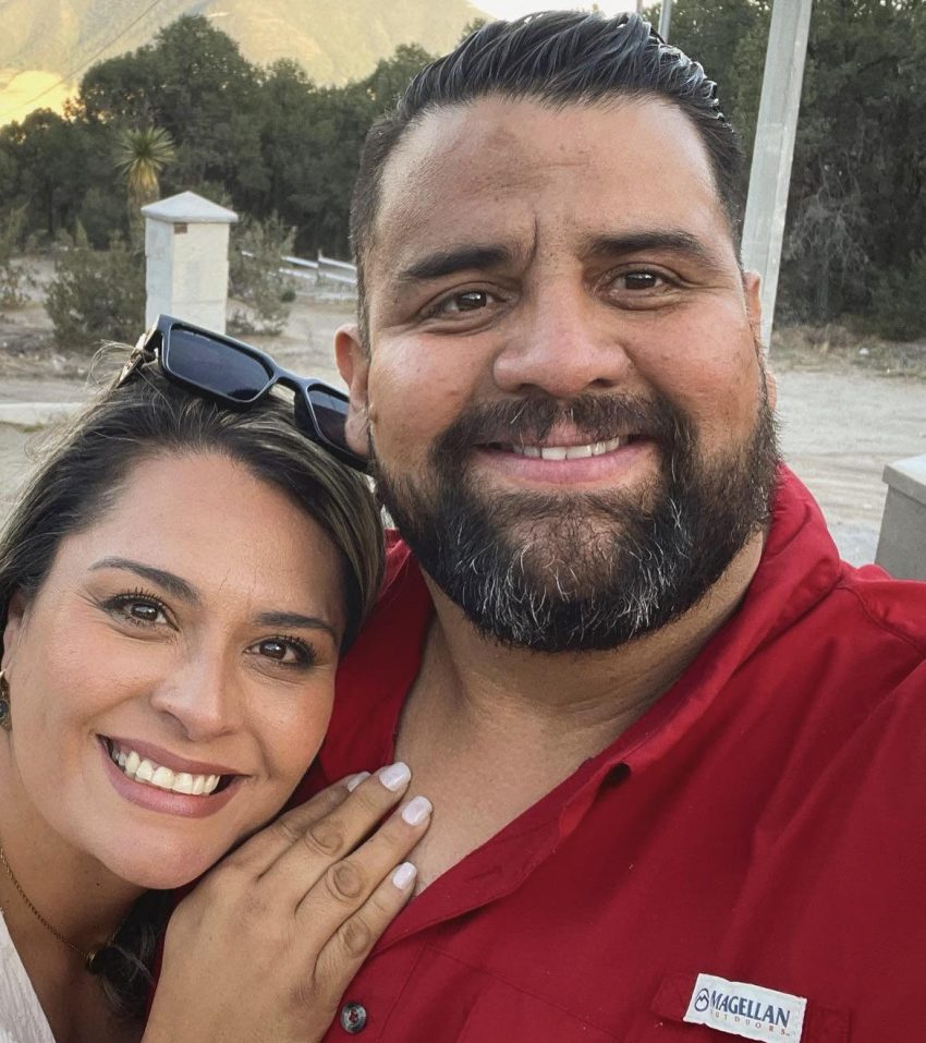Meet the team – Rancho Altamira Christian Center